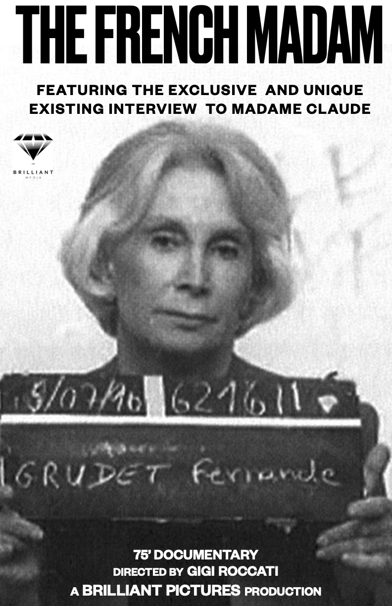 THE-FRENCH-MADAM-hq-announcement-image-2.jpg